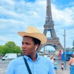 Abis Fulani Biography: Age, Family, Date Of Birth, Net Worth - PeopleCabal