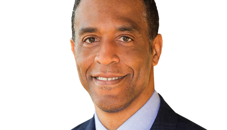 Rey Ramsey Biography: Age, Education, Career, Net Worth, and Social ...