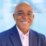Chris Rwakasisi Biography: Age, Wife, Family, Home District - PeopleCabal