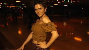 Kelsey Hillock Biography: Age, Height, Songs, Ethnicity, Wikipedia ...