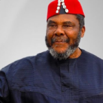 Peter Edochie Biography: Age, Wife, Children, Net Worth, Movies ...